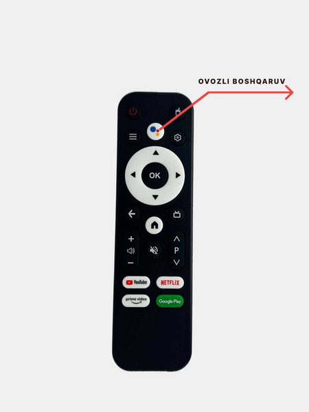 TV98  2/16 GВ хотирали