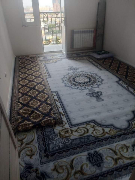 Квартира ижарага