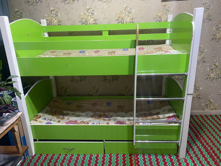 Мебель для спальни