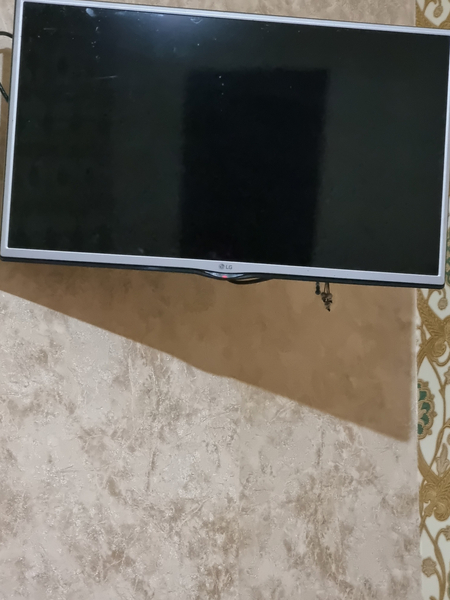 LG 32 Orginal Ideal
