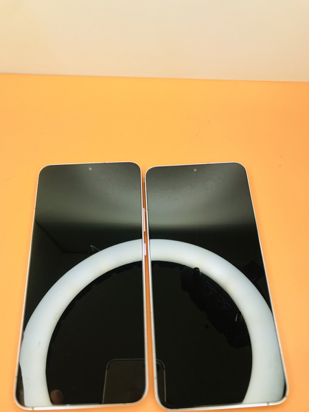 Iphone 12 mini 128GB 64gb