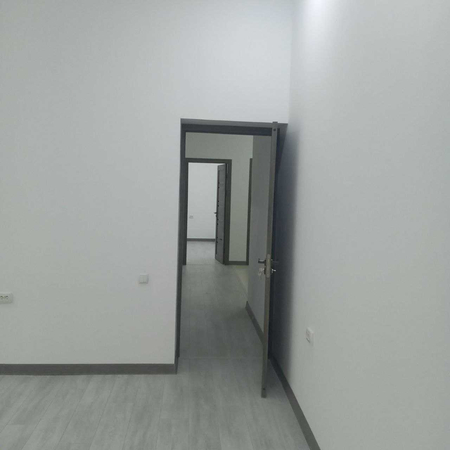 Сдается в аренду под офис