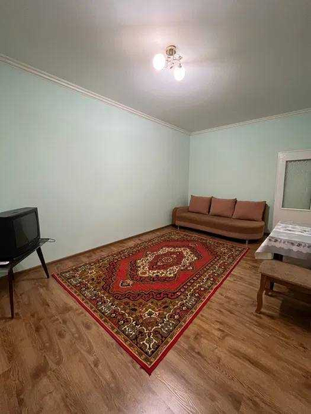 Чиланзар 8 кв. 1/2/4 . Ор-р: Райхон миллий таомлар. Катартал