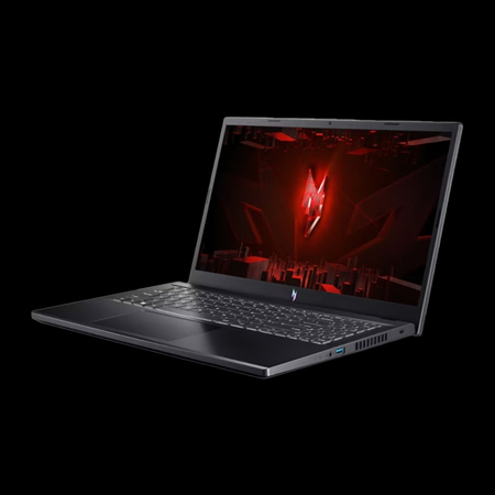Acer Nitro V15 i5 13420H 690$