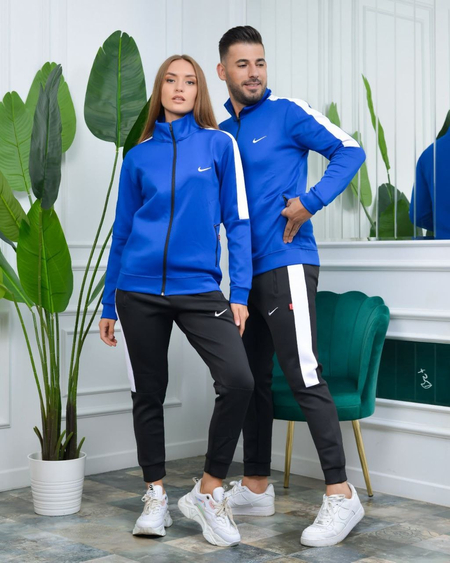 Спортивки  NIKE  , турецкие