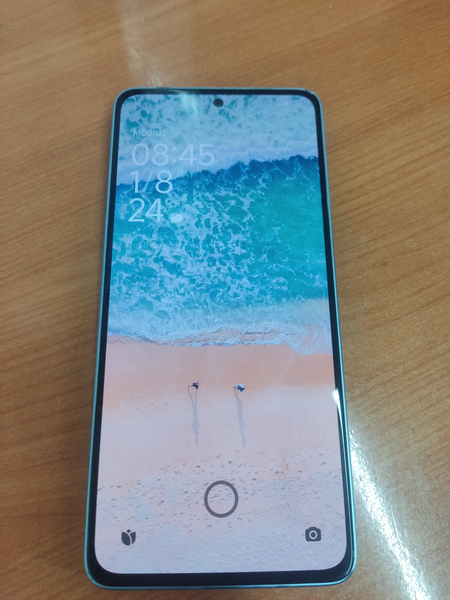 Redmi Note.   13