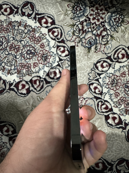 iPhone 14 Pro 128GB