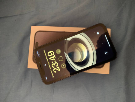 I Phone 15pro XR