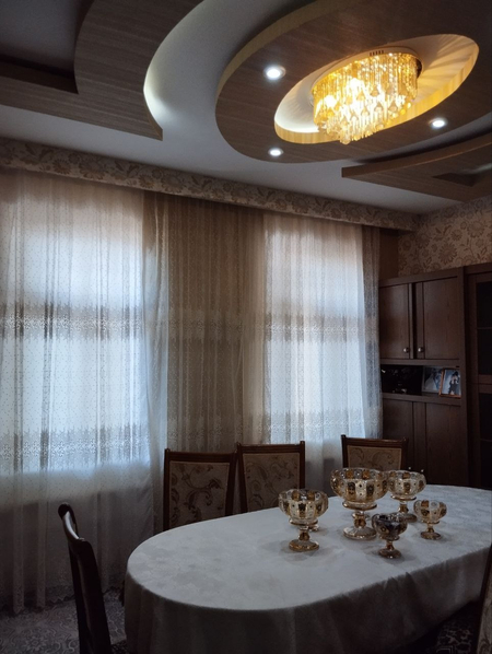 Продаётся Дом, район Троицкий