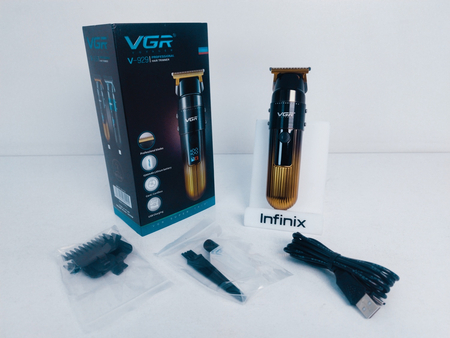 Триммер Britva Trimmer Britva Soqol oladigan Бритвы Триммеры VGR