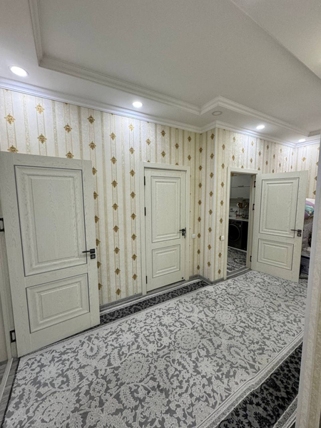 Срочно Продаётся Жк иззат новостройка
