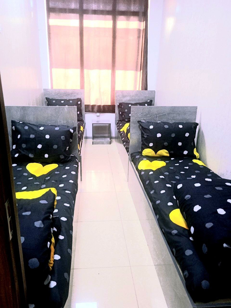 Hostel,Xostel,Mehmonxona,Otel,