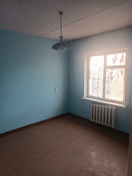 Продается квартира Нуравшан