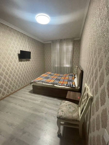 Сдается Дархон Навастройка ЖК ( Дархон) фото реалный