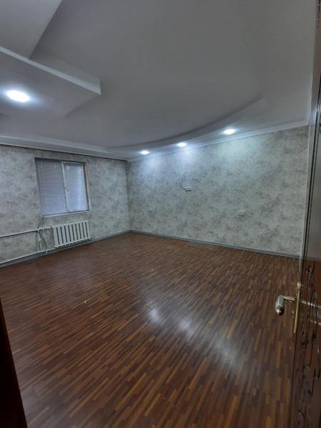 Arendaga ofis Beruniyda