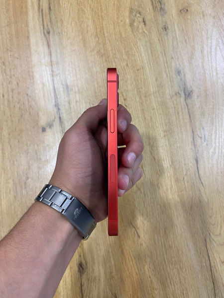 IPhone 12 mini Ideal
