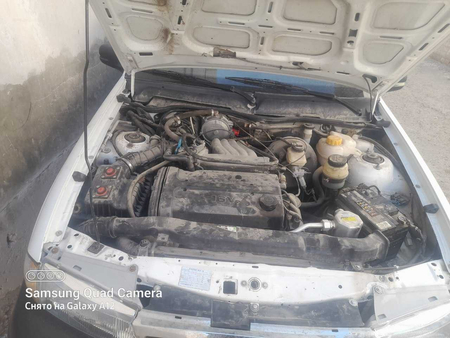 Nexsia 1 sotiladi dons 1.5