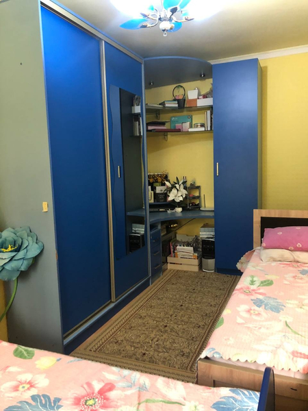 Uy Sotiladi/ Mavlono.Riyoziy