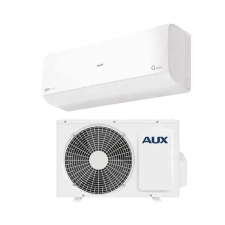 Кондиционер AUX 09