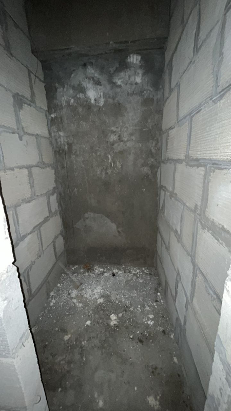 2xonali uy sotiladi Samarqand qorasuv massivi