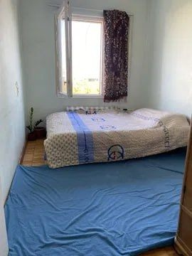 Мирабад Ойбек  2/2/4 кирпичный дом