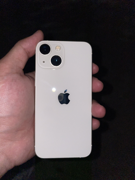 Iphone 13 mini