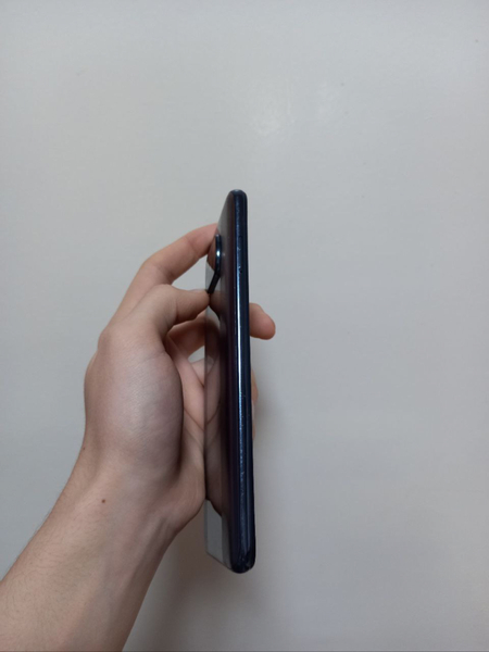 Poco X3 pro, 128gb srochno!