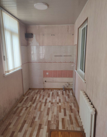 Продаётся 2/1/5 Карасу-6