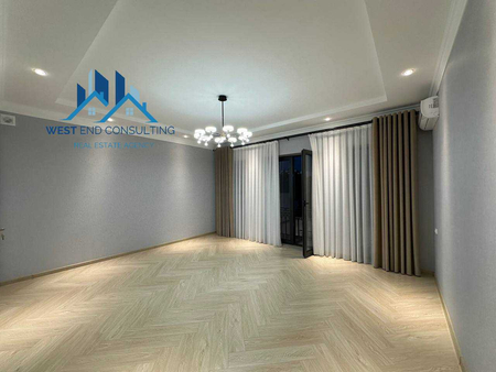 Сдается дом | House for rent in Tashkent | 2.2 сот - 6 комнат