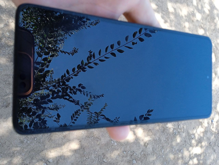 Xiaomi 11T 5G 256g/b