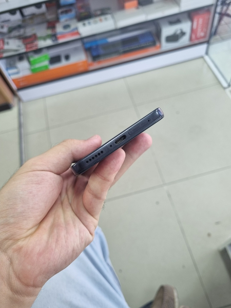 Redmi Note 11 Pro 8/128 gb Ideal