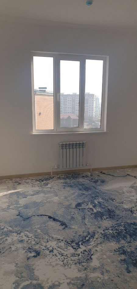 Аренда Квартира Сергели 9 Худуд Новастройка