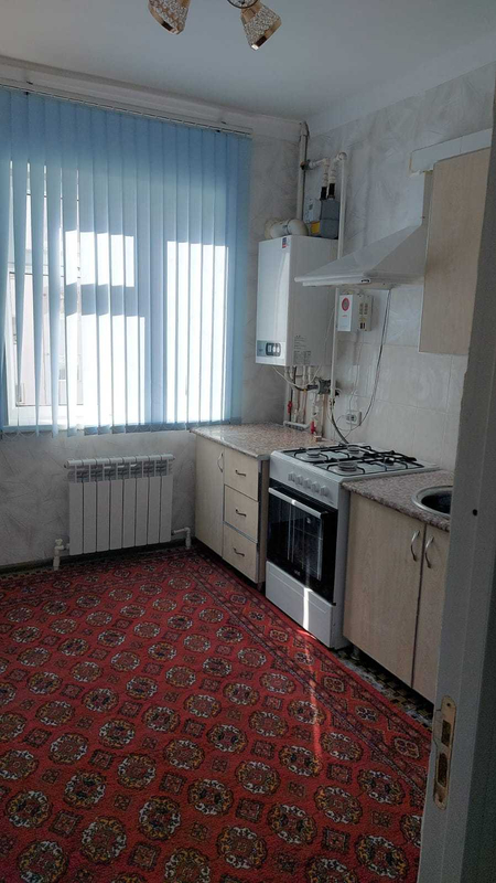 Квартира ижарага берилади 2 хонали