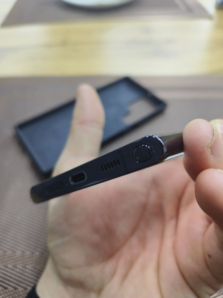 S 22 ultra vietnam snepdregon 8 gen 1 pratsessor 12, 256 gb