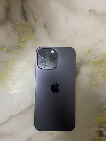Iphone14 pro max