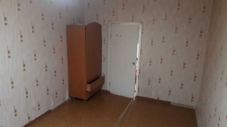 Квартира аренда метро буюк ипак йули, художников