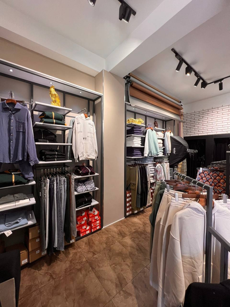 Продаётся офис 96м2 Ц5 / метро Минор