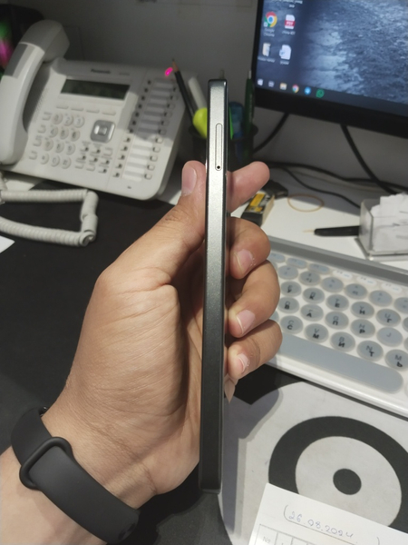 Redmi note 13 pro 12/512gb