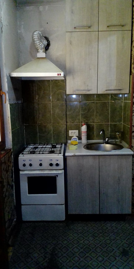 Чиланзар 19, 2/1/4