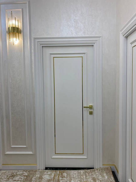 Мдф ешиклар оптом ва заказга Mdf eshiklar optom va zakazga