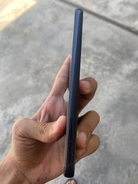 Samsung A24 Sotiladi