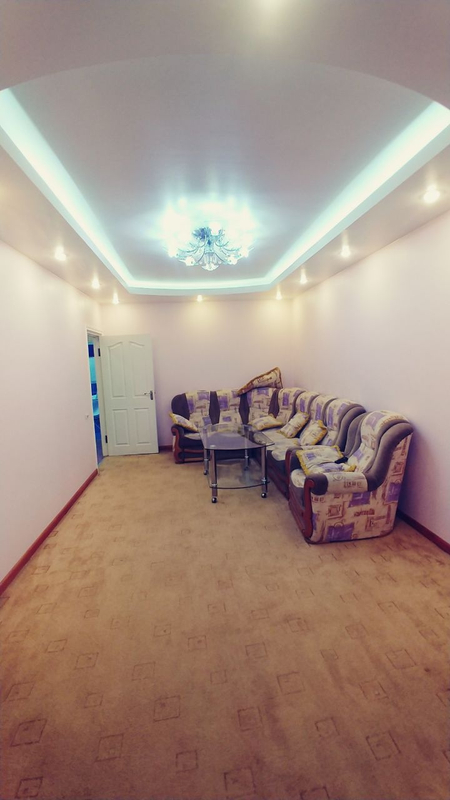 Дуружба 3/4/4 600 ye
