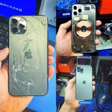 Telfonlani remont qilamiza Iphone . Redmi . Samsung . Huawei - va plan