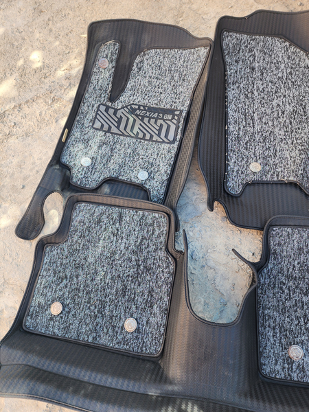 Nexia 3 7D Polik arzon boxodo.