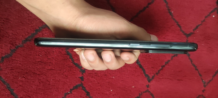 Samsung s20 ultra