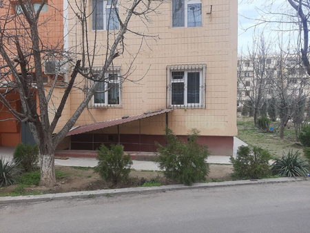 Продаеться квратира 4-х комнатная