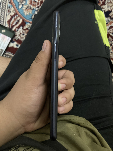 Samsung A21s 32гб