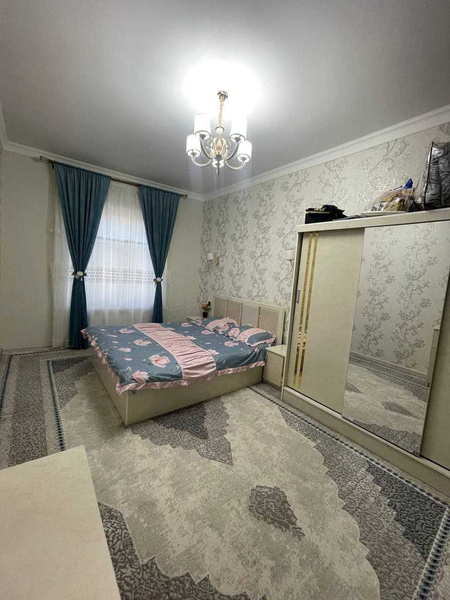 СРОЧНА горит продаж участка 6 соток, 7 комнат ID SH 435