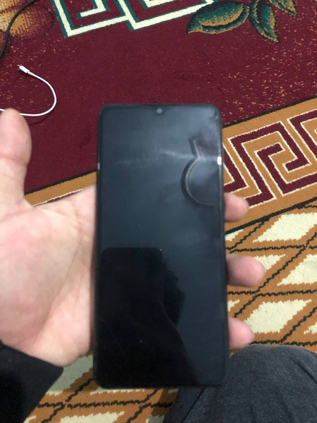 Samsung A12 64 tali