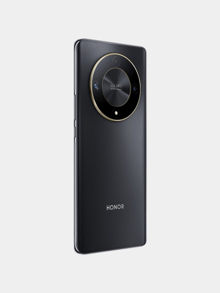 Honor X9b 5g 8+8 256gb